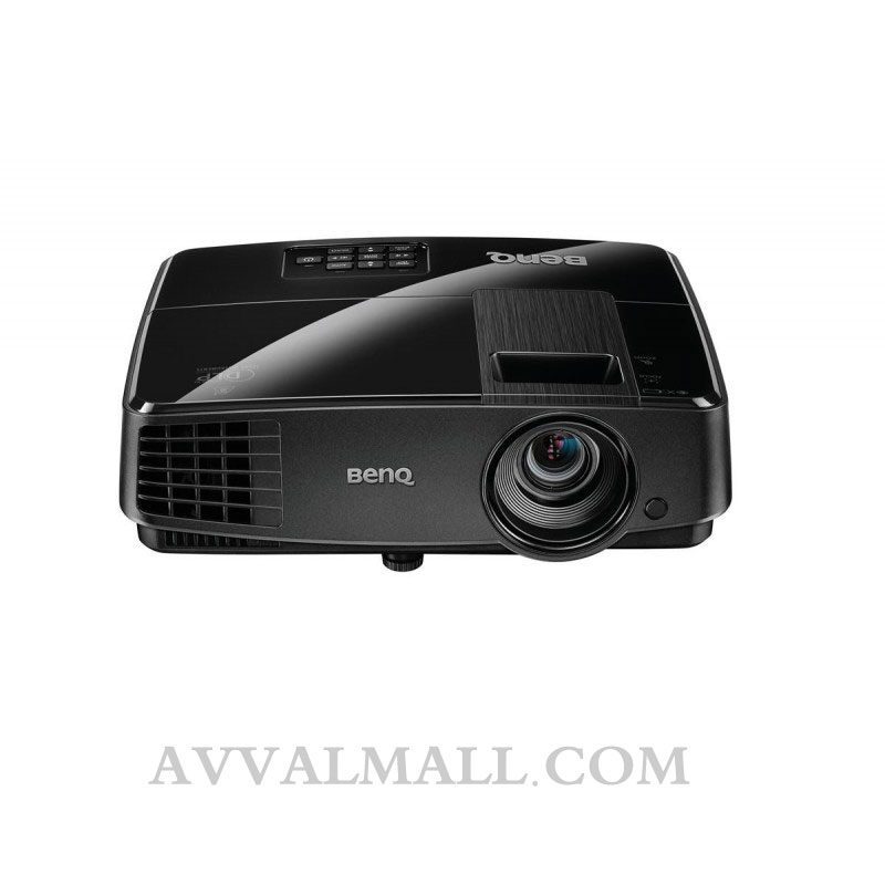 دیتا-پروژکتور-بنکیو-ms506-800x800